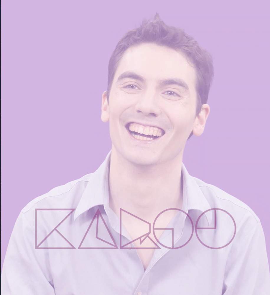 KAROO | Karoo Kapsule