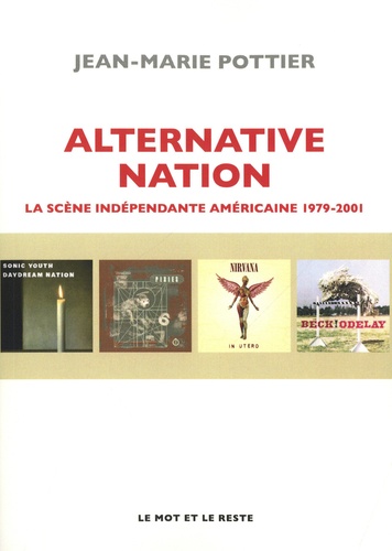 KAROO | Alternative Nation