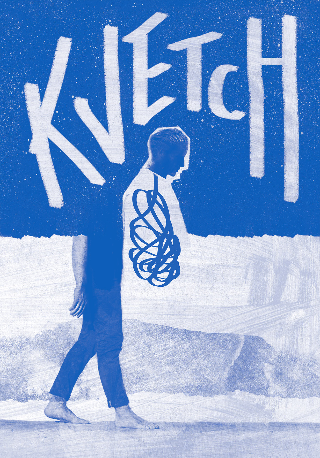 KAROO | Kvetch