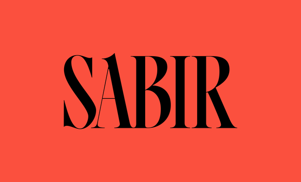 KAROO | Sabir n°1