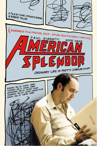 KAROO | On y revient…