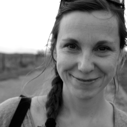 KAROO | Interview de l’été