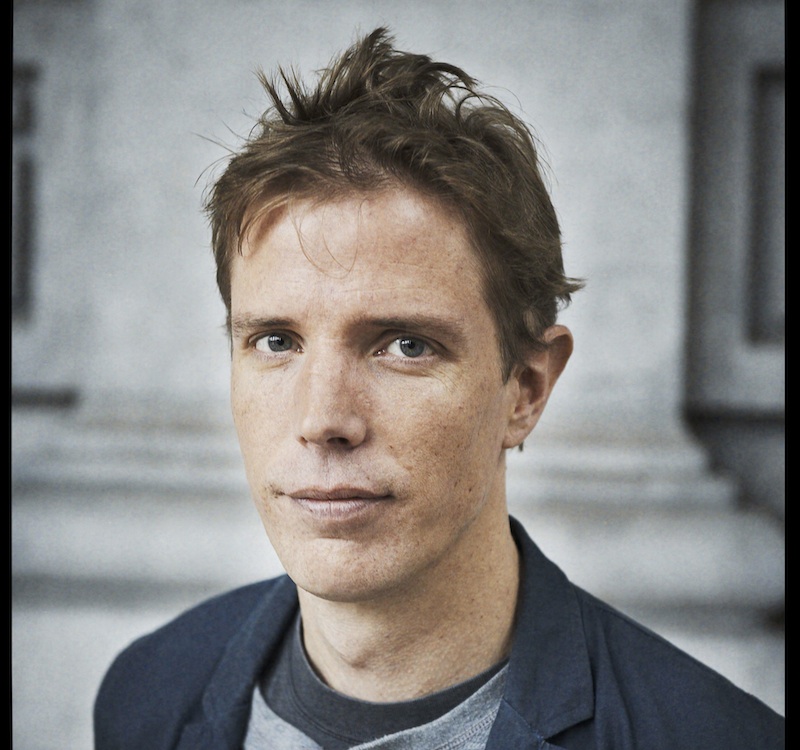 KAROO | Interview de l’été