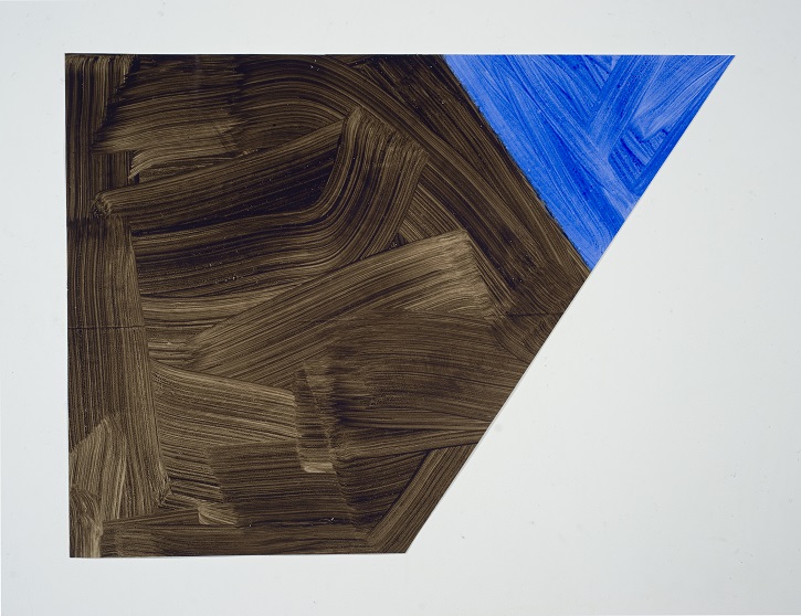 KAROO | Filipe Courbois