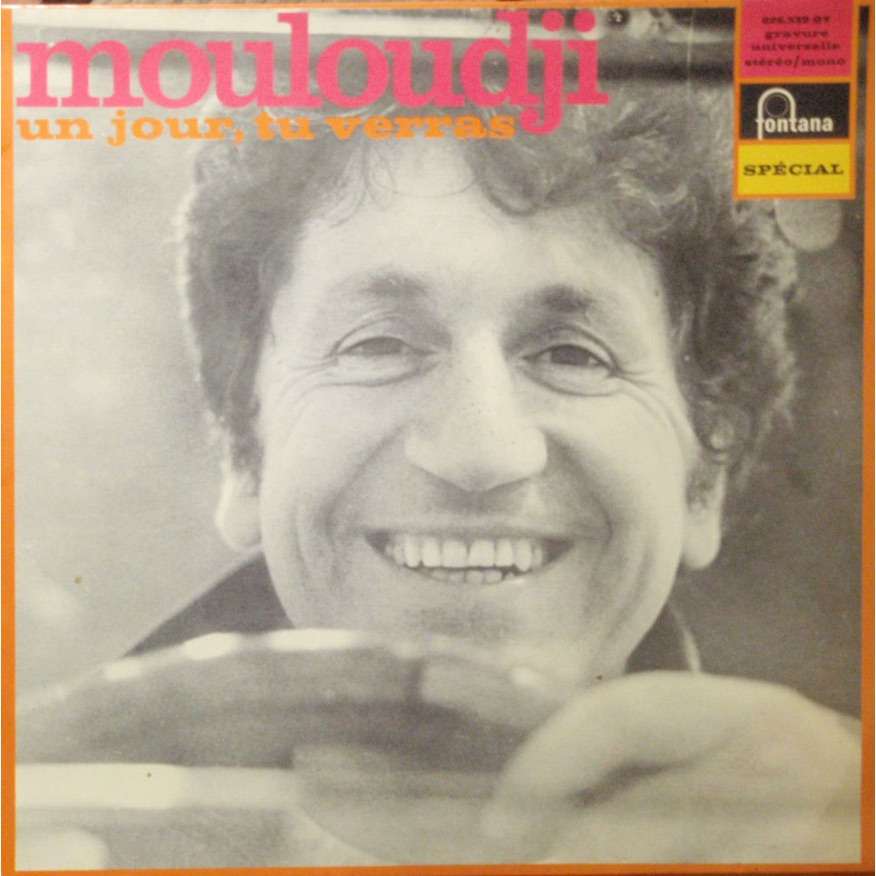 KAROO | This is your song (26)