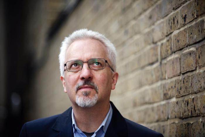 KAROO | God save the queer