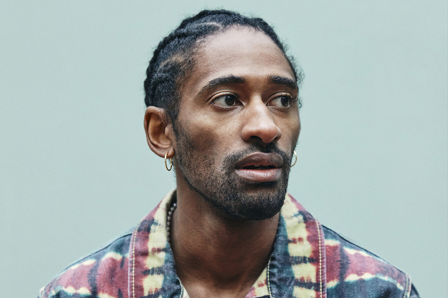 KAROO | Ariel Tintar