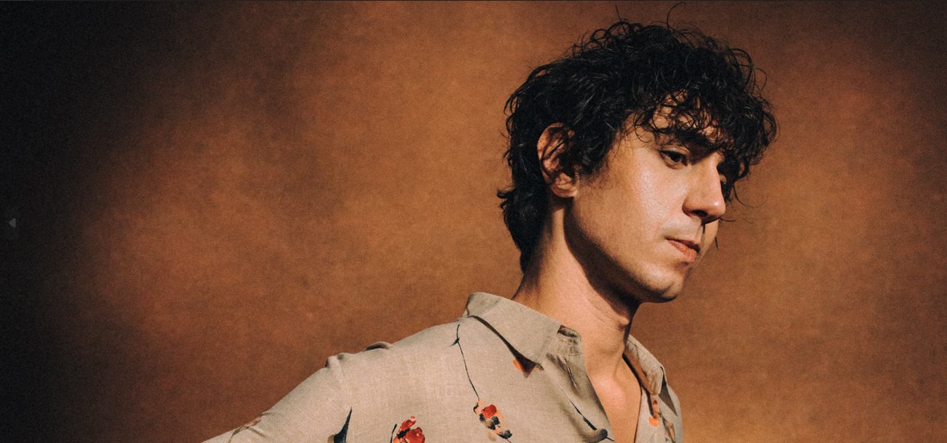 KAROO | Kazy Lambist